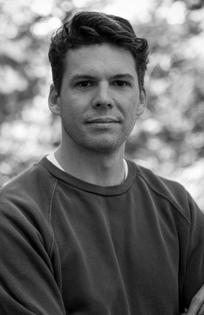 Host: Johanna Schneller