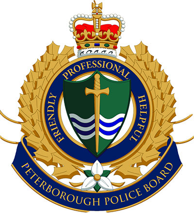 Sponsor – Lakefield Literary Festival