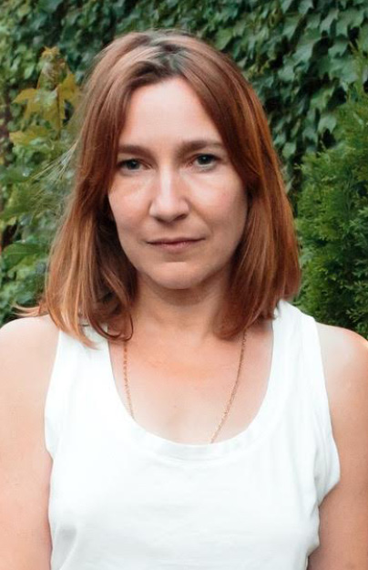 “Eclectic Excursions”